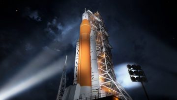 Fast Tracking vs Crashing: qué son y sus beneficios 2021