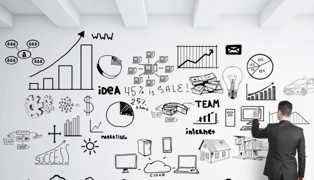 LÍNEA BASE de Proyecto: todo tiene un COMIENZO - Project 2080