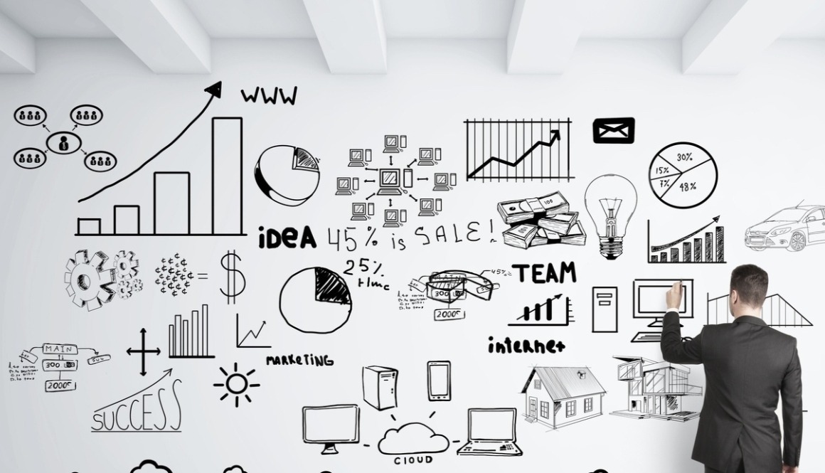 LÍNEA BASE de Proyecto: todo tiene un COMIENZO - Project 2080