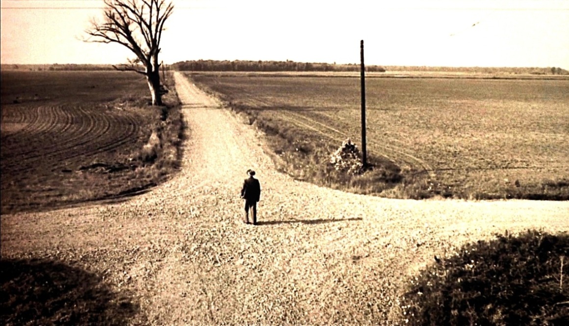 Método de la Ruta Crítica: aplica el CPM AHORA - Project 2080