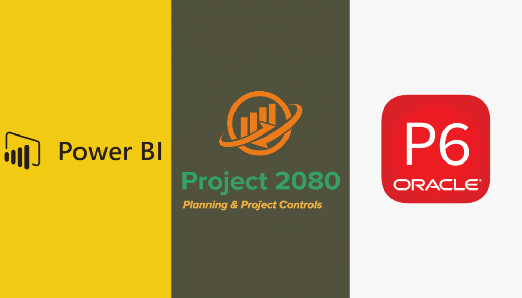 ᐅ Connect Primavera P6 to POWER BI 2021