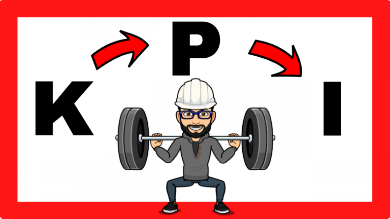 🔻 Diccionario del Control de Proyectos 2021 ¿Te unes a nosotros?