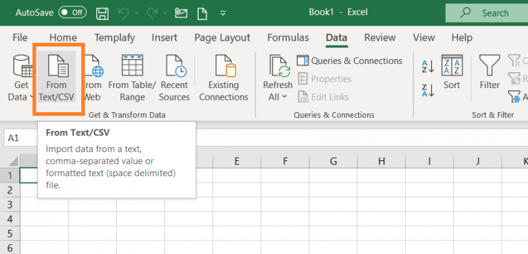 ᐅ Connect the Primavera P6 XER file to Power BI 2022