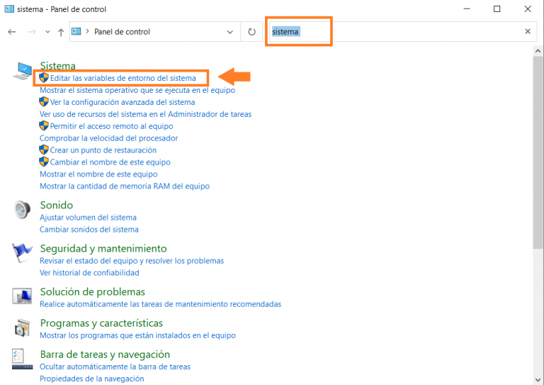 Microsoft SQL Server Database for Primavera P6 8 STEPS