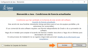 Microsoft SQL Server Database para Primavera P6 8 PASOS