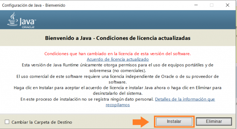 Microsoft SQL Server Database para Primavera P6 8 PASOS