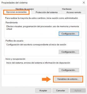 Microsoft SQL Server Database para Primavera P6 8 PASOS