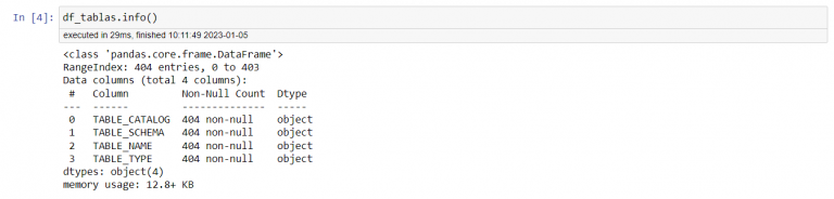 Cómo conectar Python con SQL Server 🐍💾