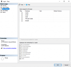 Cómo conectar Python con SQL Server 🐍💾